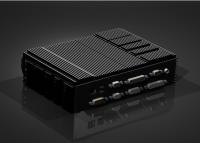China Alone Laser Cable Marking Controller For Laser Wire Marking Machine for sale