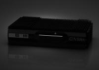China Alone Laser Cable Marking Controller For Laser Wire Marking Machine for sale