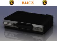 China Fly Station Laser Controller Windows OS For Laser Wire Marking System for sale