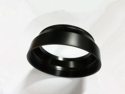 Cina la ricerca del laser di Digital di CO2 introdotta 10mm si dirige verso la stampante a laser 3D in vendita