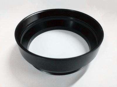 Cina 532nm si inverdiscono il punto del fascio della testa di ricerca del laser 10mm con il protocollo XY2-100 in vendita