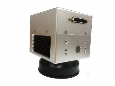 Cina la ricerca del laser di Digital di CO2 introdotta 10mm si dirige verso la stampante a laser 3D in vendita