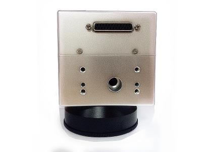 Cina la ricerca del laser di Digital di CO2 introdotta 10mm si dirige verso la stampante a laser 3D in vendita
