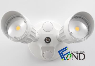 China 150 Lichten van de graad de hoog Aangedreven Geleide Vloed met Infrarode Sensor Te koop