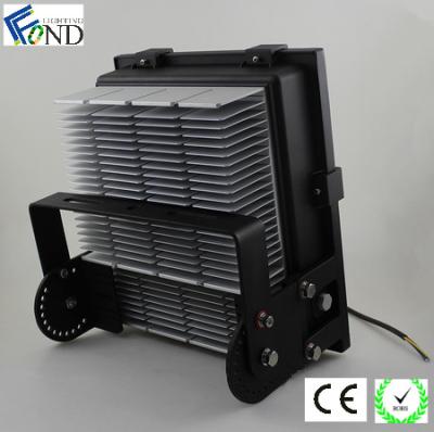 China High Power led floodlight 150w with CE ROHS certification for sale