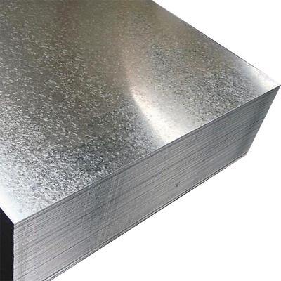 Cina Strato elettrolitico 0.24mm della latta di SPCC per la latta chimica in vendita