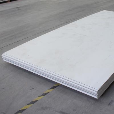Cina 1mm 2mm 3mm SS304 ha laminato a freddo il metallo ASTM della lamiera di acciaio in vendita