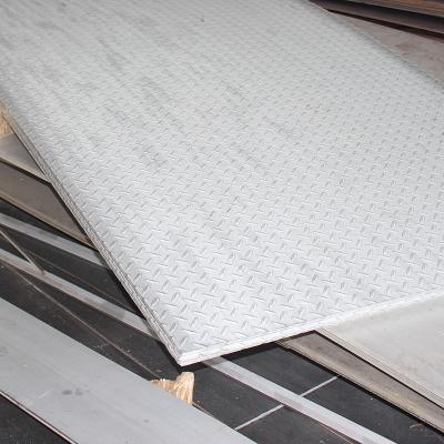 Cina 1mm 2mm 3mm SS304 ha laminato a freddo il metallo ASTM della lamiera di acciaio in vendita