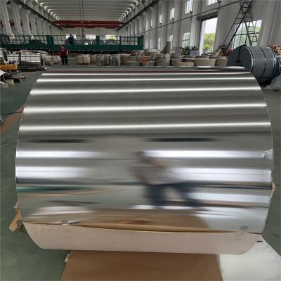 Κίνα σπείρες πιάτων κασσίτερου 0.45mm ηλεκτρολυτικές για το λευκοσίδηρο TS275 TH415 δοχείων ποτών μετάλλων προς πώληση