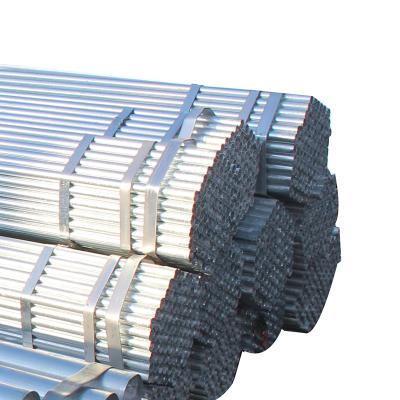 Cina Tubo di acciaio galvanizzato per tubi di acciaio per tubi galvanizzati per tubi di acciaio per tubi di acciaio galvanizzato per tubi di acciaio per tubi di acciaio per tubi di acciaio per tubi di acciaio per tubi di acciaio per tubi di acciaio per tubi di acciaio per tubi di acciaio per tubi di acciaio per tubi di acciaio per tubi di acciaio per tubi di acciaio per tubi di acciaio per tubi di acciaio per tubi di acciaio per tubi di acciaio per tubi di acciaio per tubi di acciaio per tubi di acci in vendita