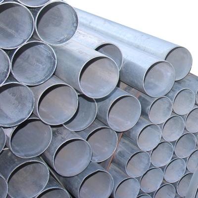 Cina Tubo di acciaio galvanizzato per tubi di acciaio per tubi galvanizzati per tubi di acciaio per tubi di acciaio galvanizzato per tubi di acciaio per tubi di acciaio per tubi di acciaio per tubi di acciaio per tubi di acciaio per tubi di acciaio per tubi di acciaio per tubi di acciaio per tubi di acciaio per tubi di acciaio per tubi di acciaio per tubi di acciaio per tubi di acciaio per tubi di acciaio per tubi di acciaio per tubi di acciaio per tubi di acciaio per tubi di acciaio per tubi di acci in vendita