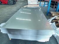 Quality Stainless Steel Plate And Coils 2205 Thickness 0.05mm-8.0mm Cold Rolled Steel for sale