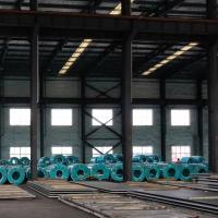 Quality 254SMo 0.05mm-8mm Stainless Steel Sheet Cold Rolled Super Corrosion Resistant for sale
