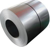 Quality Cold Rolled Spark Free Smooth Surface Galvanized Sheet Coil Used For PPGI for sale
