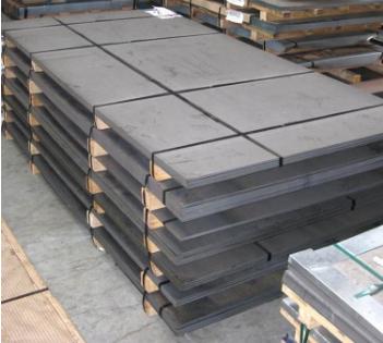 China ASTM A36 A283 6mm Carbon Plate Steel Metal Grade C Mild for sale