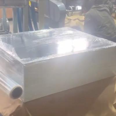 China Food Grade ETP Tinplate Coil & Sheet for Cans, Lids & Packaging Solutions for sale