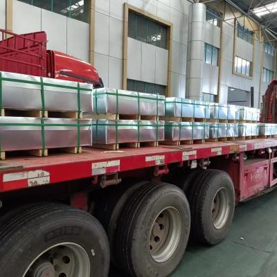 China Prime ETP Tinplate Coil & Sheet for Food Cans Supplier with Custom Sizes for sale