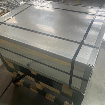 China Electrolytic Tinplate Coil with Excellent Printability Packaging Steel Sheets for sale