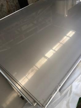 China het Koudgewalste Roestvrije staal van 2B 304 Te koop
