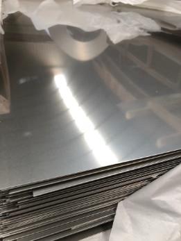 China het Koudgewalste Roestvrije staal van 2B 304 Te koop
