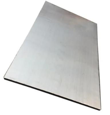 Cina Piatti laminato a caldo 24mm - 1500mm di acciaio inossidabile di SS310 SS304 in vendita