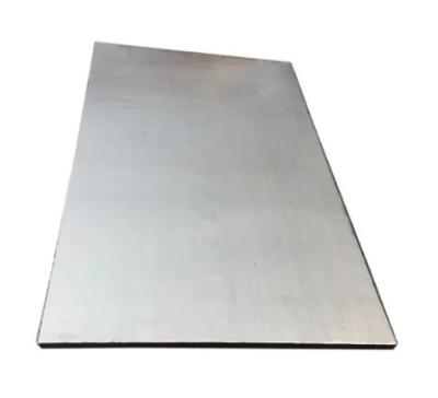 Cina Piatti laminato a caldo 24mm - 1500mm di acciaio inossidabile di SS310 SS304 in vendita
