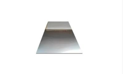 Cina Piatti laminato a caldo 2000mm - 6000mm di acciaio inossidabile SS314 che piegano in vendita