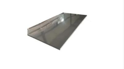 Cina Piatti laminato a caldo 2000mm - 6000mm di acciaio inossidabile SS314 che piegano in vendita