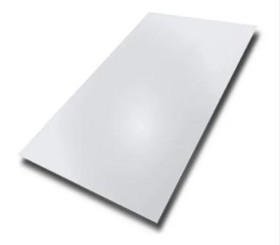 Cina Piatti laminato a caldo 2000mm - 6000mm di acciaio inossidabile SS314 che piegano in vendita