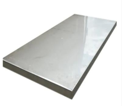 Cina Piatti laminato a caldo 2000mm - 6000mm di acciaio inossidabile SS314 che piegano in vendita