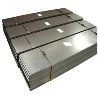Cina Piatti laminato a caldo 2000mm - 6000mm di acciaio inossidabile SS314 che piegano in vendita