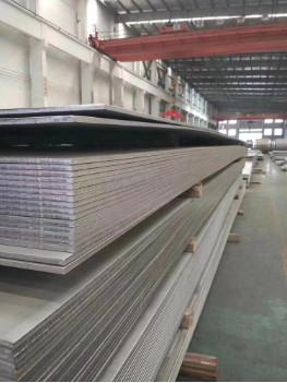 Cina 300 400 600 serie SS430 hanno laminato a freddo l'iso della lamiera di acciaio in vendita