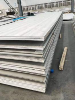 Cina 300 400 600 serie SS430 hanno laminato a freddo l'iso della lamiera di acciaio in vendita