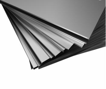 Cina 0.1mm - 150mm hanno laminato a freddo lo strato di acciaio inossidabile in vendita