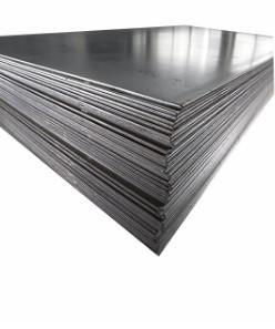 Cina 0.1mm - 150mm hanno laminato a freddo lo strato di acciaio inossidabile in vendita