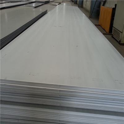 Cina ASTM ha laminato a freddo il metallo della lamiera di acciaio in vendita