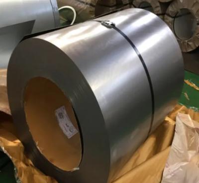 Cina L'en 200 che del CE 300 400 hanno laminato a freddo l'acciaio inossidabile arrotola la superficie 2B in vendita