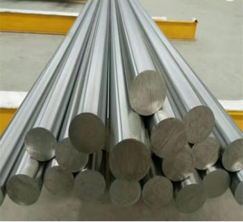 Cina 300 serie 200 serie Inconel 600 ss Antivari luminoso 316L in vendita