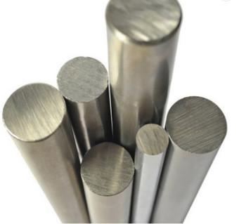 Cina S31803 304 201 acciaio inossidabile Antivari luminoso di 2mm 3mm 6mm in vendita