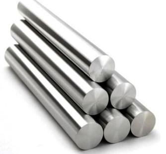 Cina S31803 304 201 acciaio inossidabile Antivari luminoso di 2mm 3mm 6mm in vendita