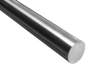 Cina Tondino 316 316L 2205 di acciaio inossidabile di A276 304L 430 2507 904L in vendita