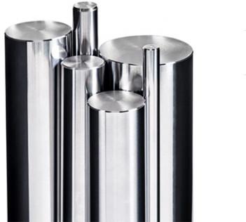 Cina Acciaio inossidabile polacco luminoso Rod Bar di SS201 ASTM A479 in vendita