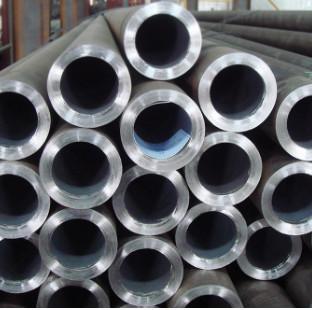Cina tubi d'acciaio senza cuciture di 150mm - di 1mm, SCH10S al tubo d'acciaio trafilato a freddo di XXS in vendita