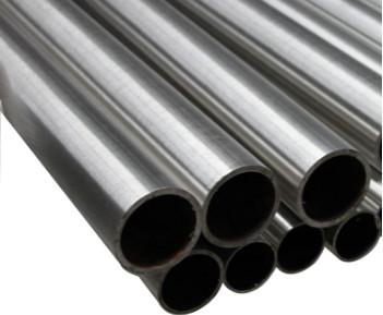 Cina 304 tubi d'acciaio senza cuciture saldati di acciaio inossidabile hanno laminato a freddo in vendita