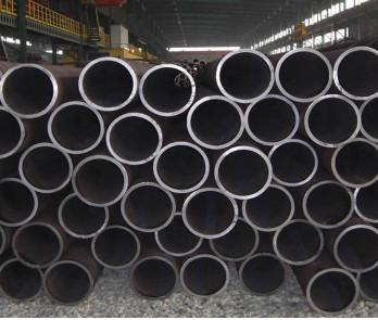 Cina Tubi d'acciaio senza cuciture ASTM delicato a 13 pollici a 12 pollici a 8 pollici A106 GR.B del carbonio a 4 pollici di SCH40 SCH80 in vendita