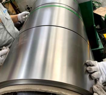 Cina 99,6% piatti di metallo di titanio 6000mm ad alta resistenza ASTM in vendita