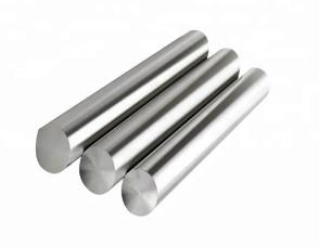 Cina Inconel un acciaio inossidabile Antivari luminoso di 600mm - di 600 4mm in vendita