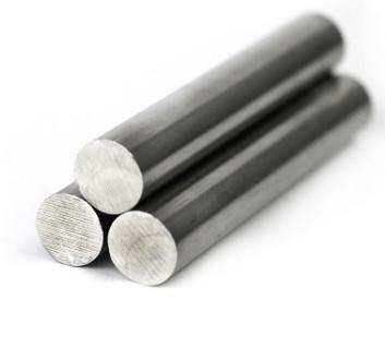 Cina Inconel un acciaio inossidabile Antivari luminoso di 600mm - di 600 4mm in vendita