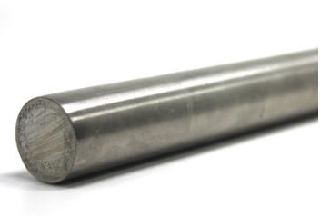 Cina Inconel un acciaio inossidabile Antivari luminoso di 600mm - di 600 4mm in vendita