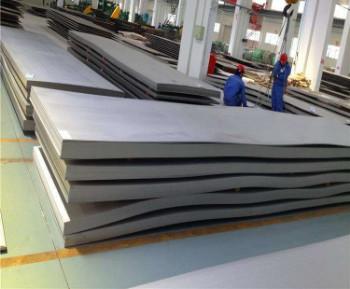 Cina strato GB/T 24511-2017 di acciaio inossidabile di 16mm-1500mm/1800mm/2000mm - di 3mm 321 304 316L in vendita